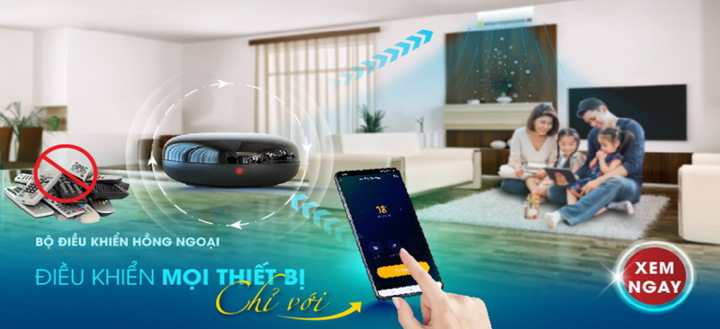 CÔNG TY TNHH GIẢI PHÁP CÔNG NGHỆ THÔNG MINH NAM VIỆT