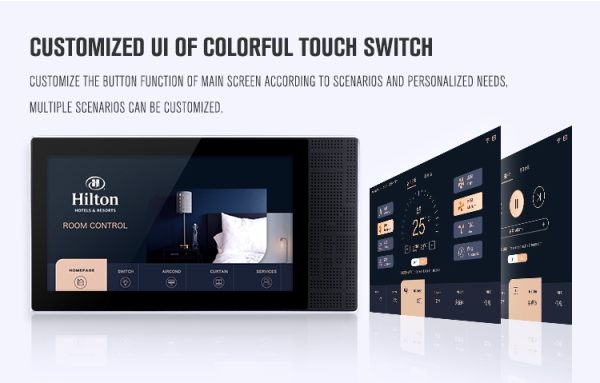 Công Ty TNHH Giải Pháp Công Nghệ Thông Minh Nam Việt