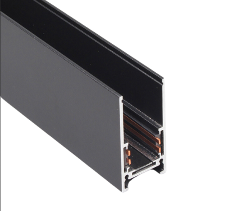 Đèn ray nam châm thông minh Zigbee VSR-840 - Vislite.com.vn